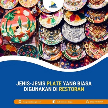 Duta Persada Jogja